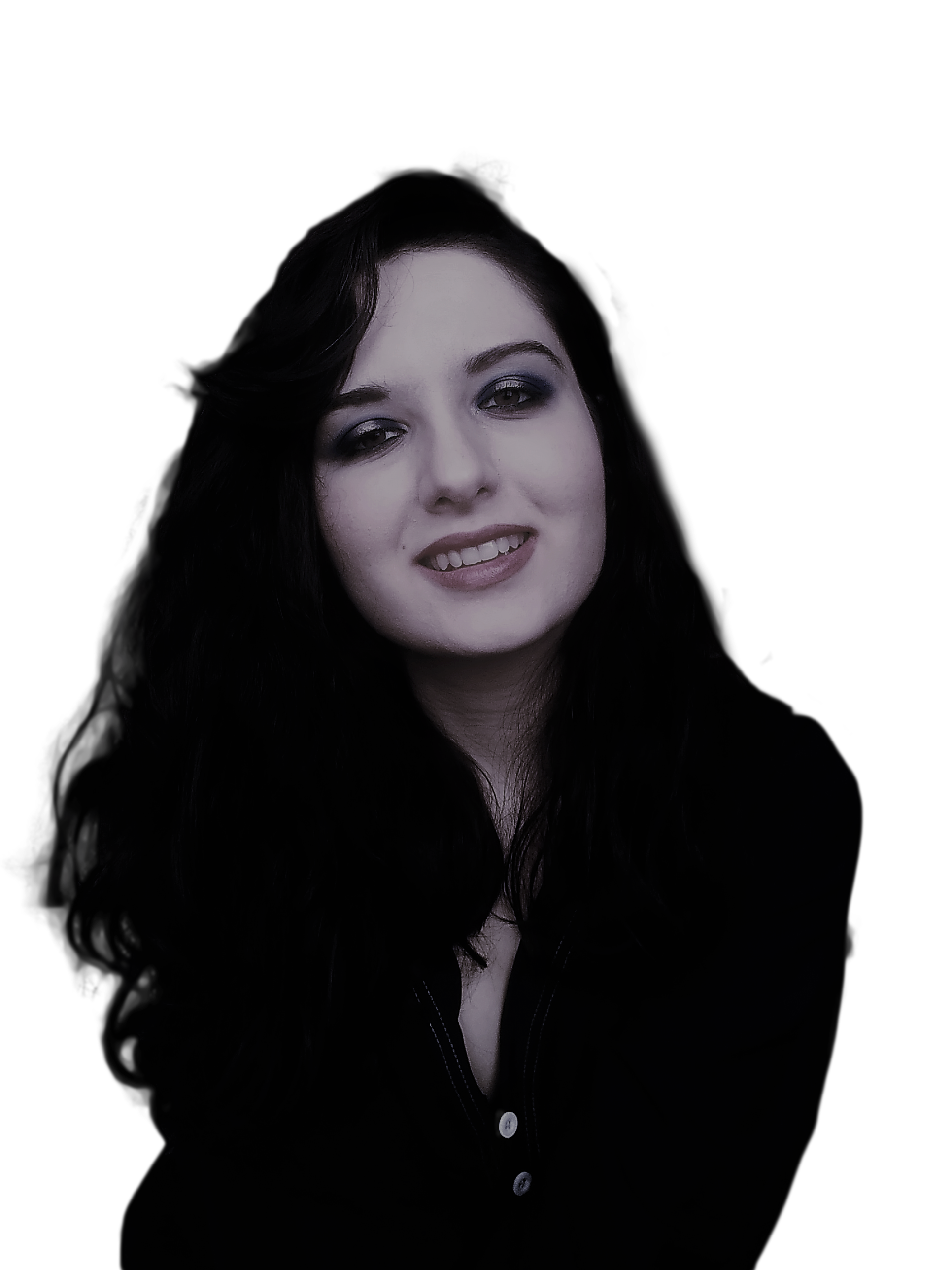 AURO.DEV - Web developer portfolio