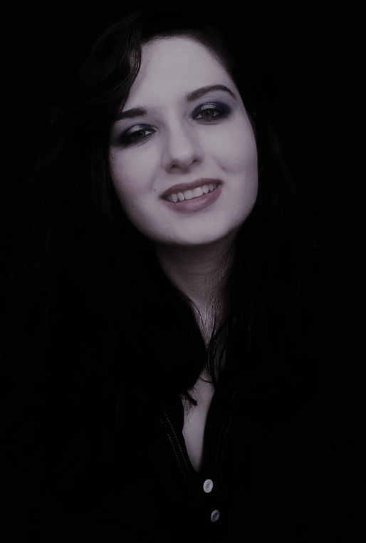 AURO.DEV - Web developer portfolio